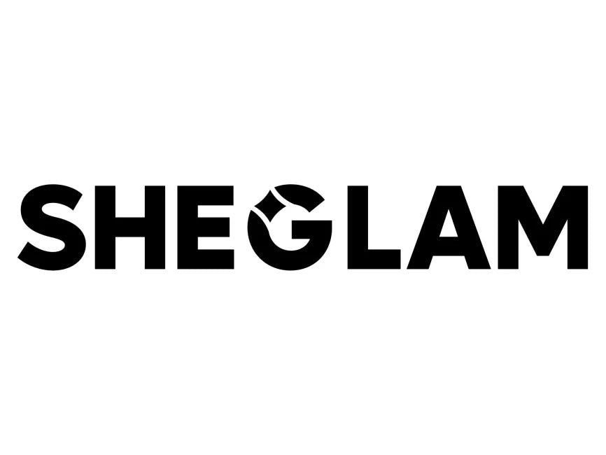 Sheglam – Page 25 – Velora99 Eg